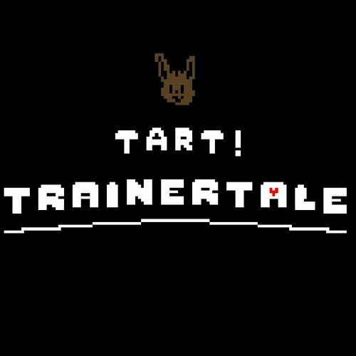 Stream [Non-Profit] Tart!TrainerTale music | Listen to songs, albums ...