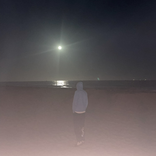 Stream Dan Statham music | Listen to songs, albums, playlists for free ...