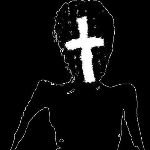 Stream Yaux music | Listen to songs, albums, playlists for free on ...