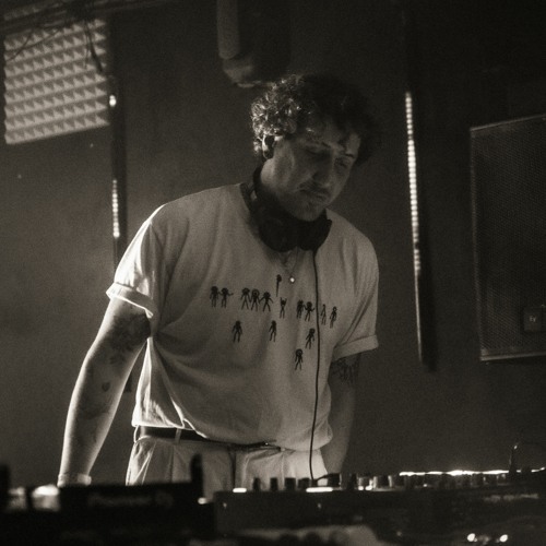Stream Soleil Sauvage music | Listen to songs, albums, playlists for ... Stream Soleil Sauvage music | Listen to songs, albums, playlists for ...
