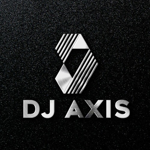 Stream DJ AXIS OFFICIAL music | Listen to songs, albums, playlists for ...