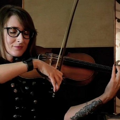 Stream Doina Bora music | Listen to songs, albums, playlists for free ...