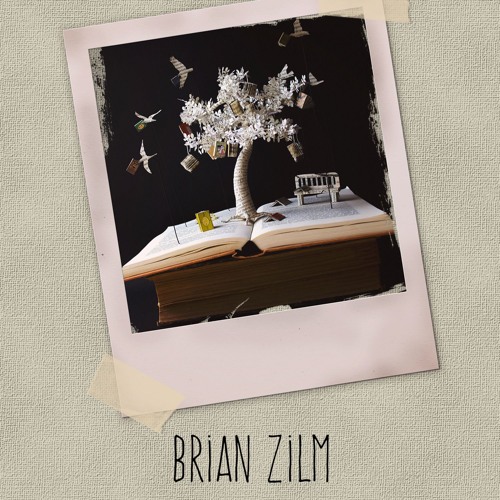 Stream Brian Zilm | Listen to Music Licensing playlist online for free ...