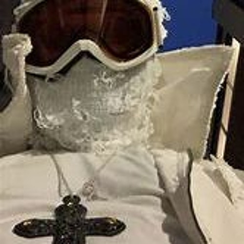 Stream Lil Z music | Listen to songs, albums, playlists for free on ...