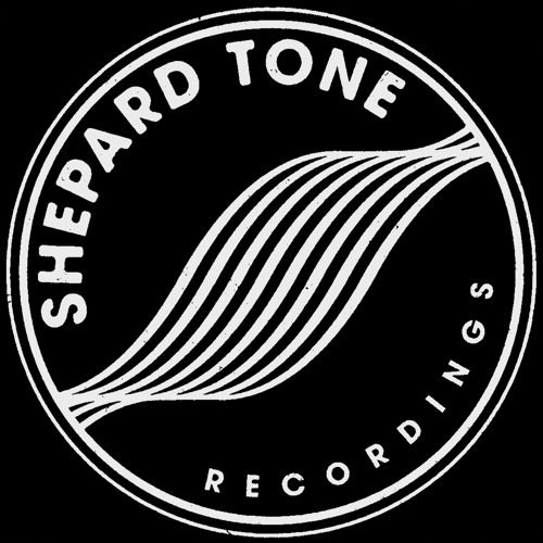Stream Shepard Tone Recordings music | Listen to songs, albums ...