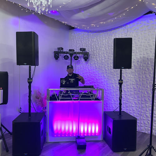 Stream DJ Dom music | Listen to songs, albums, playlists for free on ...