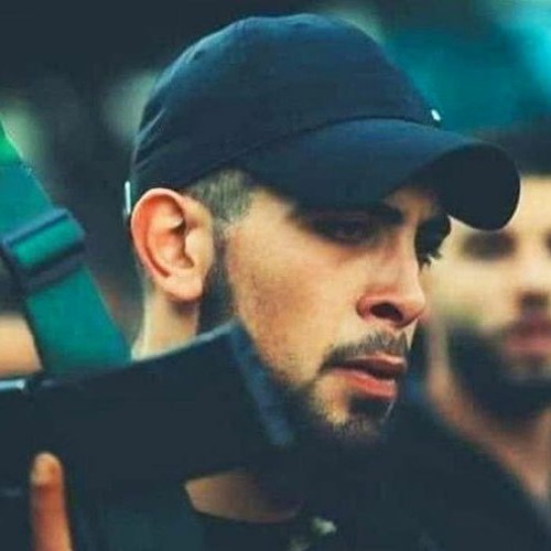 Stream Hanan Yousef | Listen to اغنية اضرب يابو العصبة - فرقة اجناد ...