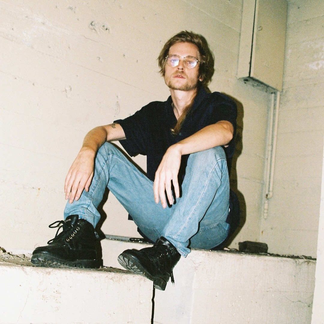 Stream Slug † Christ music | Listen to songs, albums, playlists for ...