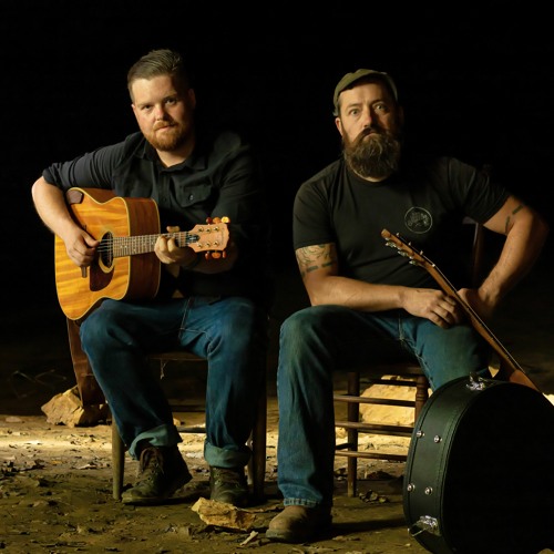 Stream Pierce Edens music | Listen to songs, albums, playlists for free ...