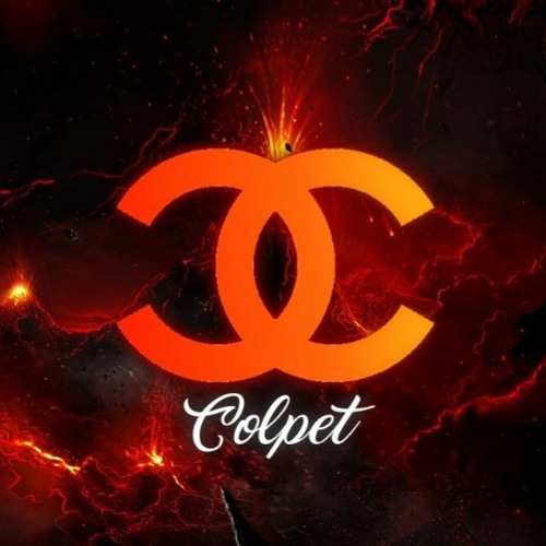 Stream Bananen Fra Afrika by Colpet | Listen online for free on SoundCloud