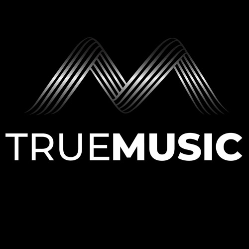 Stream Sheets Of Gold - Alex Morrison by True Music | Listen online for ...