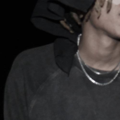 Stream Mehxer Archive music | Listen to songs, albums, playlists for ...