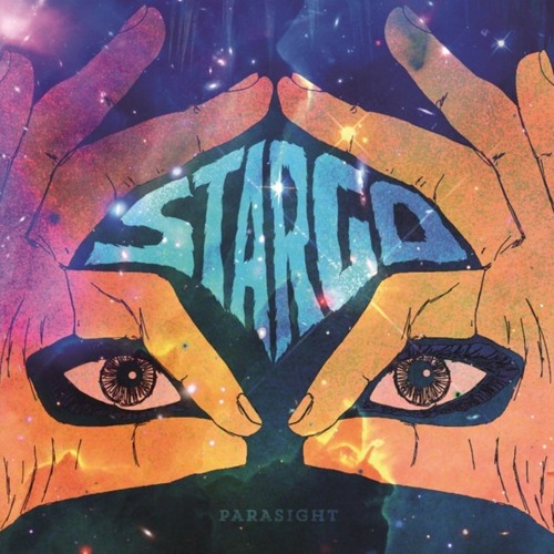 Stream Stargo music | Listen to songs, albums, playlists for free on ...