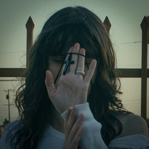 Stream vaeo music | Listen to songs, albums, playlists for free on ...