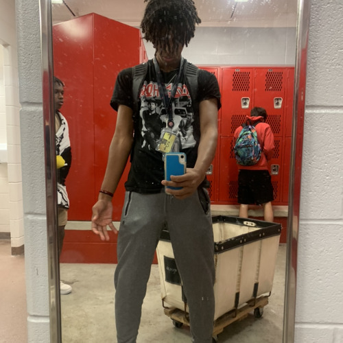 Stream Luh K music | Listen to songs, albums, playlists for free on ...