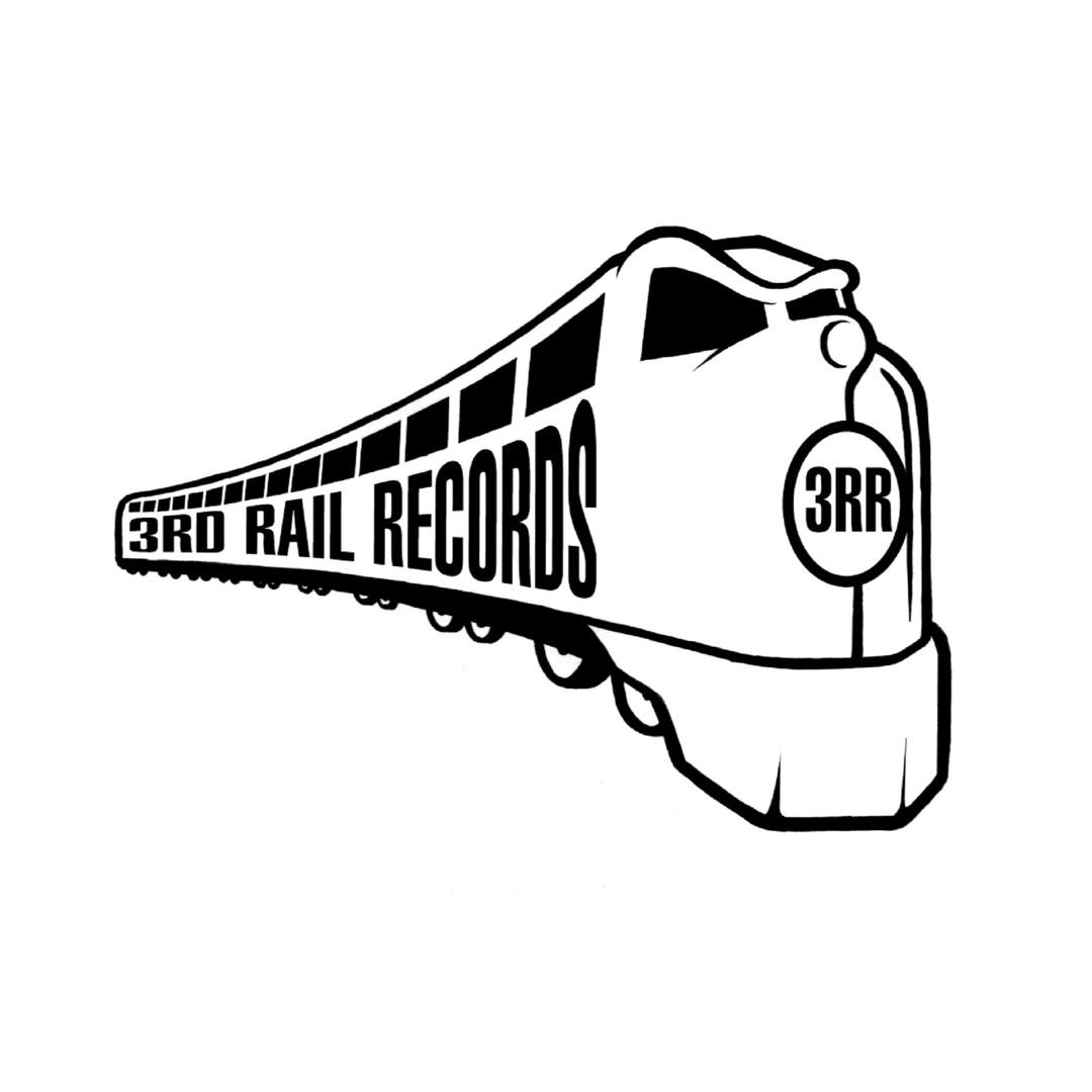 Stream 3rd Rail Records | Listen to LoFi Joints playlist online for ...