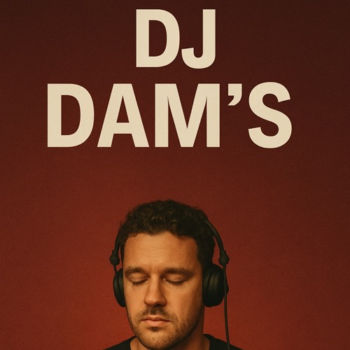 Stream Damien SINGH music | Listen to songs, albums, playlists for free ...