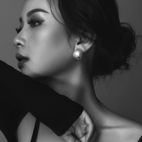 Stream Leely Nguyen music | Listen to songs, albums, playlists for free ...