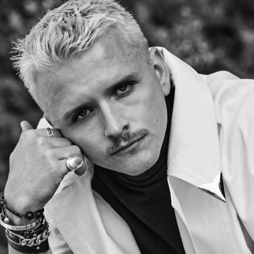 Stream PATCH HILGÅRT music | Listen to songs, albums, playlists for ...