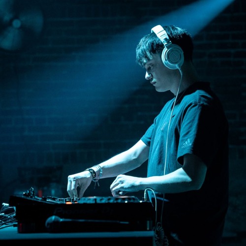 Stream lee 🌦 music | Listen to songs, albums, playlists for free on ...