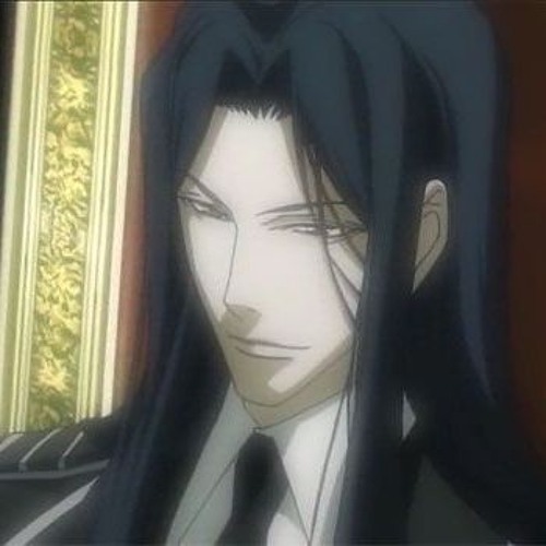 Stream M7md music | Listen to songs, albums, playlists for free on ...