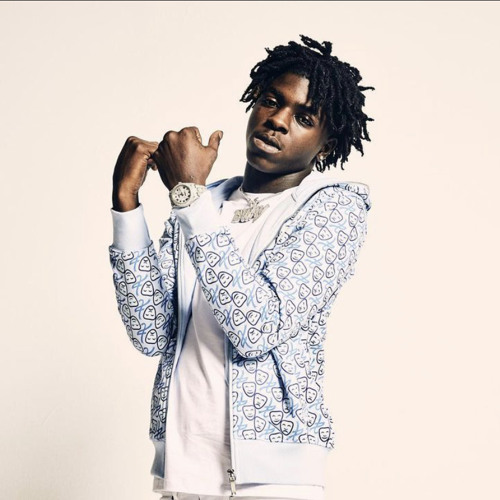 Stream Bway Yungy music | Listen to songs, albums, playlists for free ...