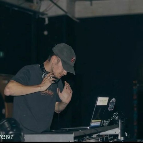 Stream DJ Will Hayter music | Listen to songs, albums, playlists for ...