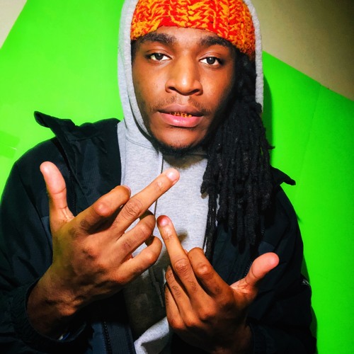 Stream DeeBlockDavo music | Listen to songs, albums, playlists for free ...