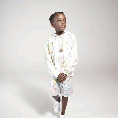 Stream Super Siah music | Listen to songs, albums, playlists for free ...