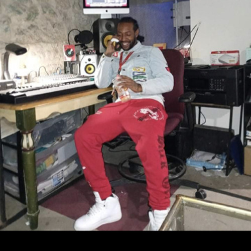 Stream G poppA music | Listen to songs, albums, playlists for free on ...