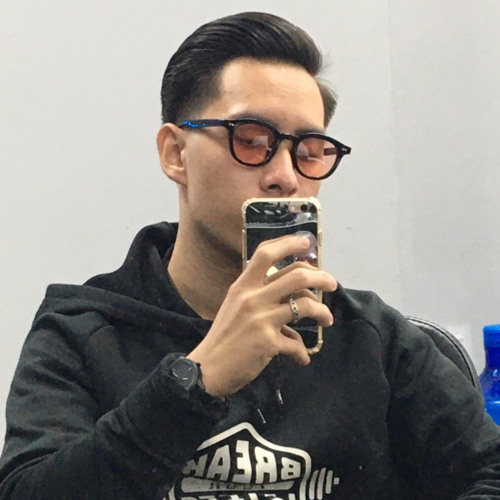 Stream Sewie music | Listen to songs, albums, playlists for free on ...