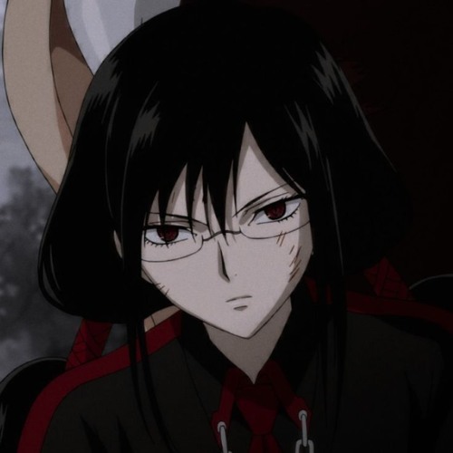 Stream Alexis Álvarez music | Listen to songs, albums, playlists for ...