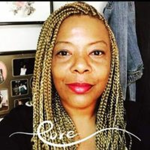 Stream Patti Aus music | Listen to songs, albums, playlists for free on ...