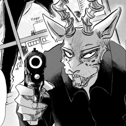 Stream (TRAP METAL 2023 REMASTER) LOFTY 305, Denzel Curry, xxxtentacion ...