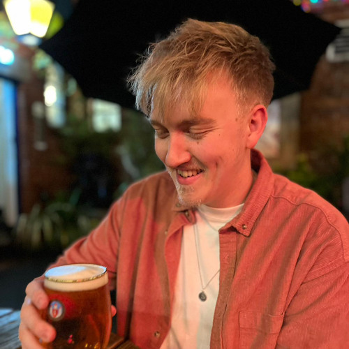 Stream Callum Parker music | Listen to songs, albums, playlists for ...