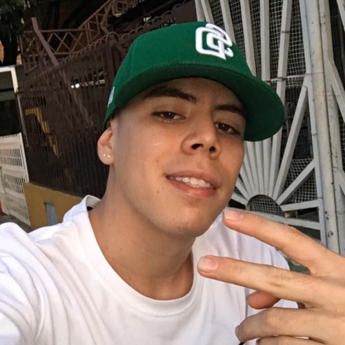 Stream Jean saavedra music | Listen to songs, albums, playlists for free on SoundCloud