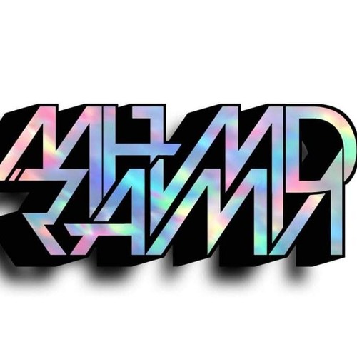 Stream MUHAMMAD RAMA music | Listen to songs, albums, playlists for ...