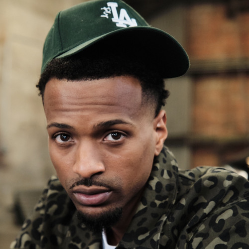 Stream Tyler J. music | Listen to songs, albums, playlists for free on ...