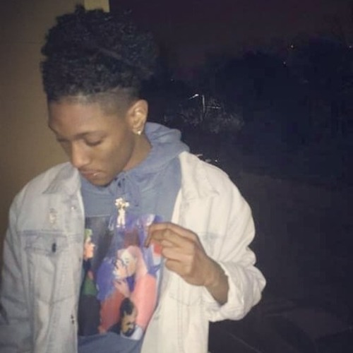 Stream Blake Tyler music | Listen to songs, albums, playlists for free ...