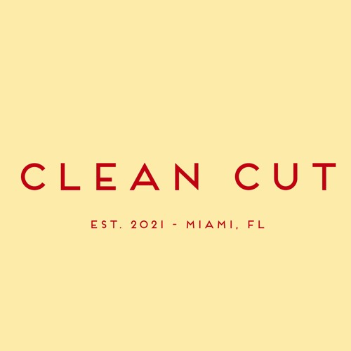 Stream Clean Cut music | Listen to songs, albums, playlists for free on ...