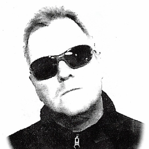 Stream ben walker music | Listen to songs, albums, playlists for free ...