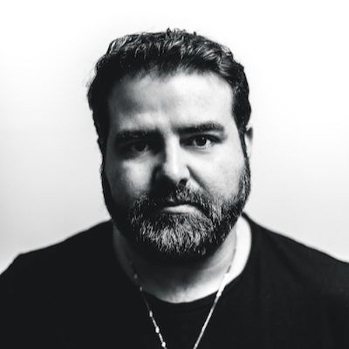 DJ PP aka Gabriel Rocha Tracks / Remixes Overview