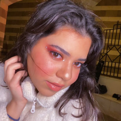 Rola Diab's Instagram, Twitter & Facebook on IDCrawl