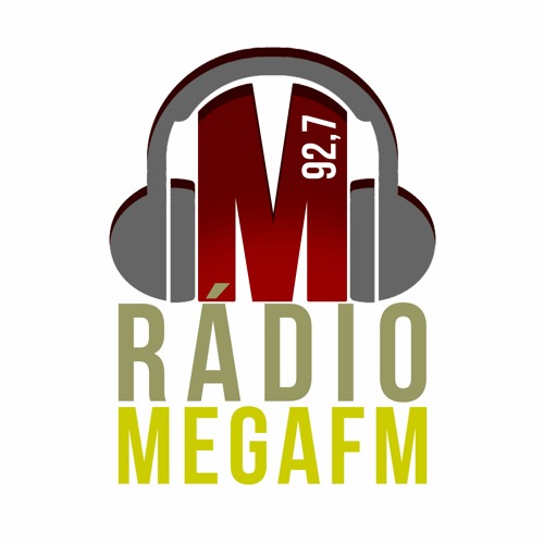 Stream THE END by Mega Fm 92,7 | Listen online for free on SoundCloud