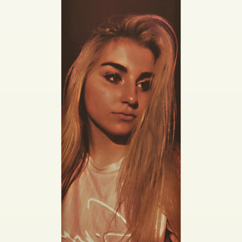 Stream Shantelle Sutton music | Listen to songs, albums, playlists for ...