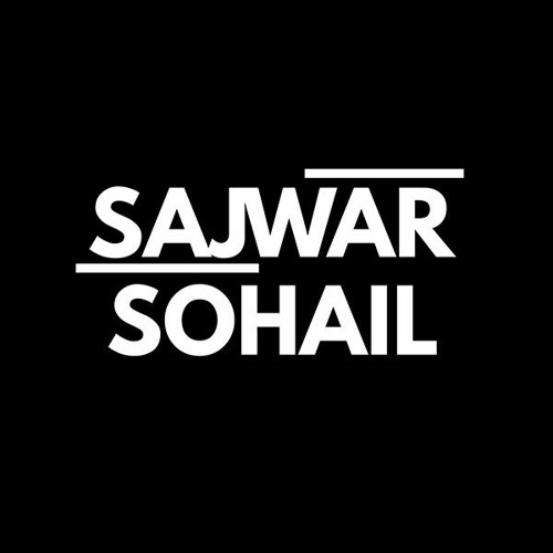 Stream Sajwar Sohail music | Listen to songs, albums, playlists for ...