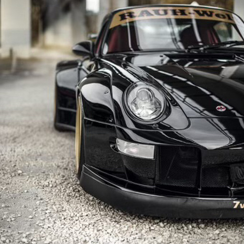 Stream Joe 💰 music | Listen to songs, albums, playlists for free on ...