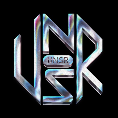 Stream UNSR music | Listen to songs, albums, playlists for free on ...