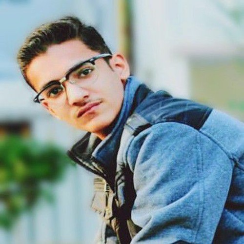 Stream Mohammad Arham music | Listen to songs, albums, playlists for free on SoundCloud