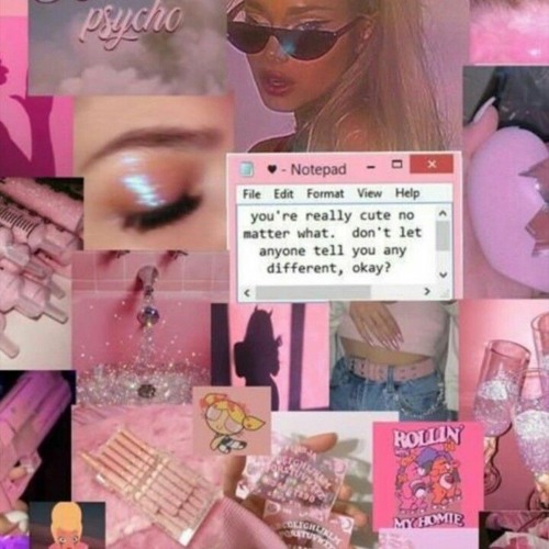 Stream Lucy marie music | Listen to songs, albums, playlists for free ...